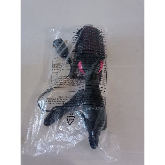 Revlon | Hair | Revlon Pro Collection Salon Onestep Hair Dryer And ...